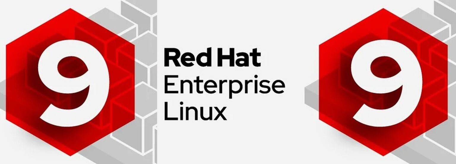 Red hat Linux 9.0 - ITZTechnologies